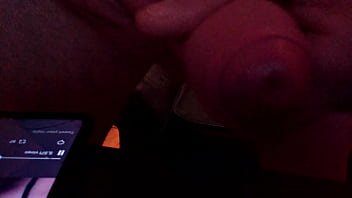 Gran polla se corre - XVIDEOS.COM