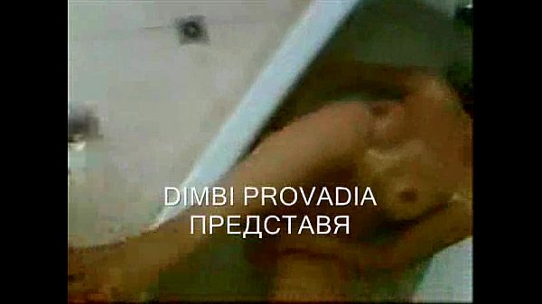 Galena Teen Sex On Shower Amateur