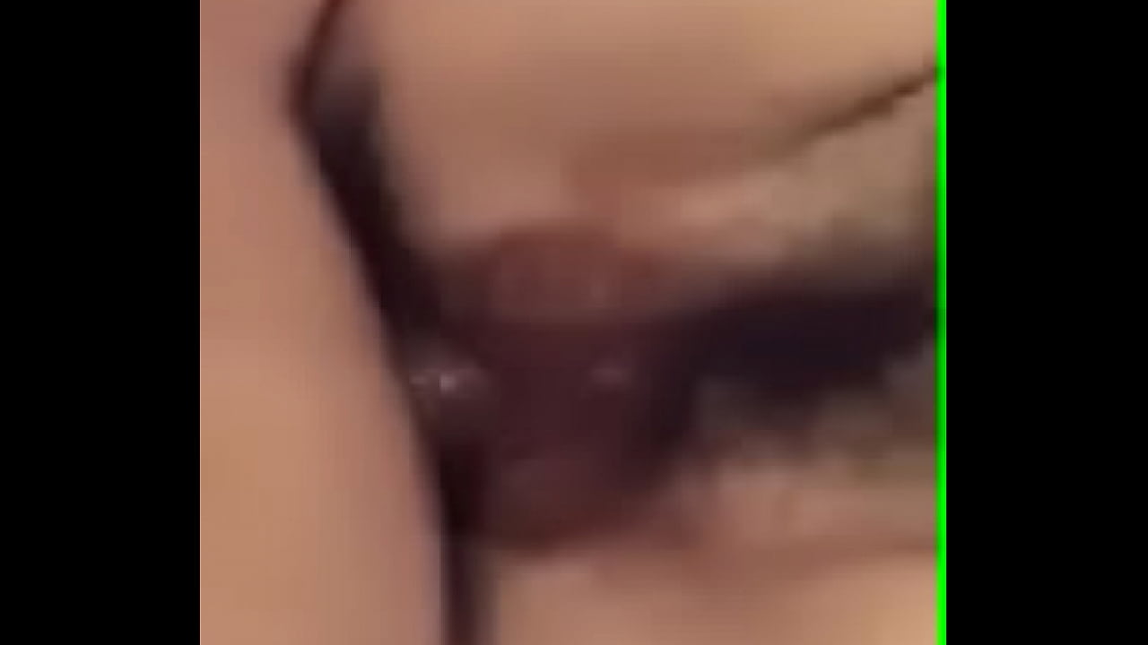 훈남훈녀 커플 3탄 Xvideos Com