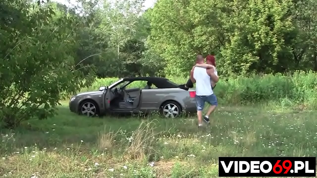 Polskie Aktorki Porno Angelika M Andautosexand Podrywaczeand