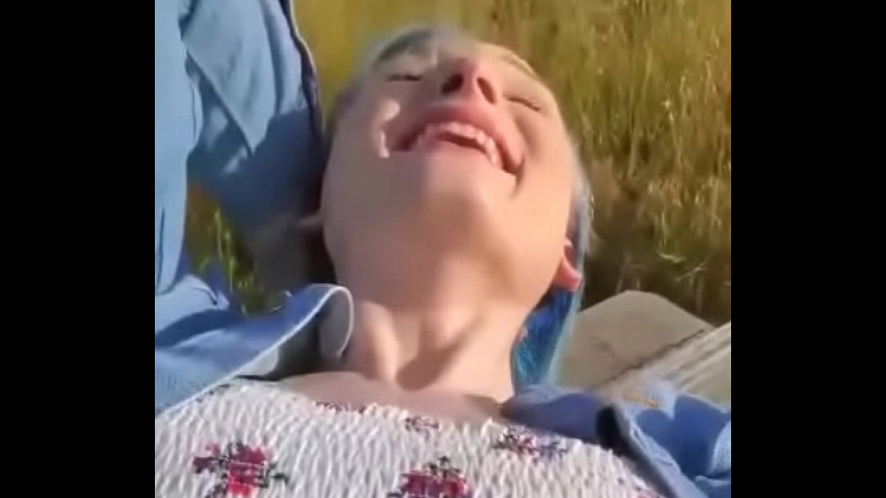 Anybody Knows Her Nameand Xvideos Com