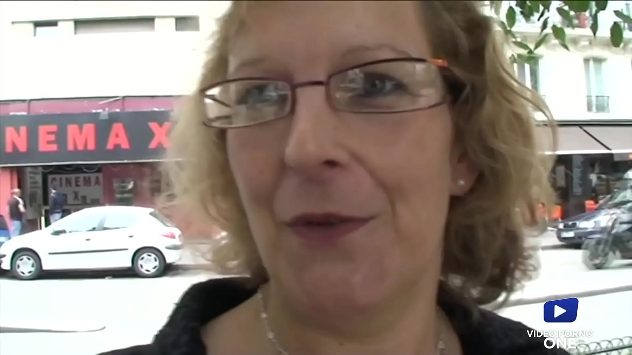 Françoiseand Mature En Manque De Bite Xvideos Com
