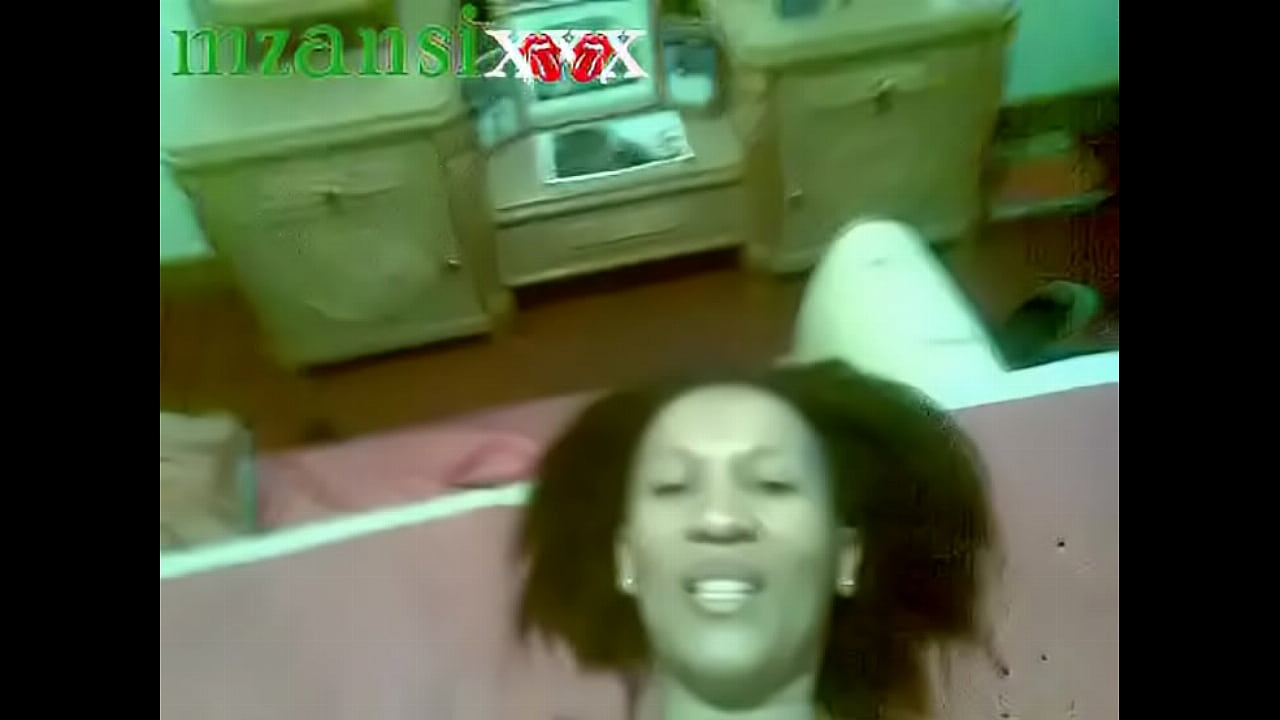 And Sugar Mama Sextape Mzansixxx 2