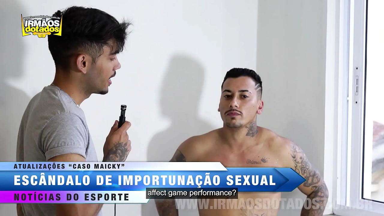 El Jugador Golpea Una Piscina En Mi Culo Xvideos Com